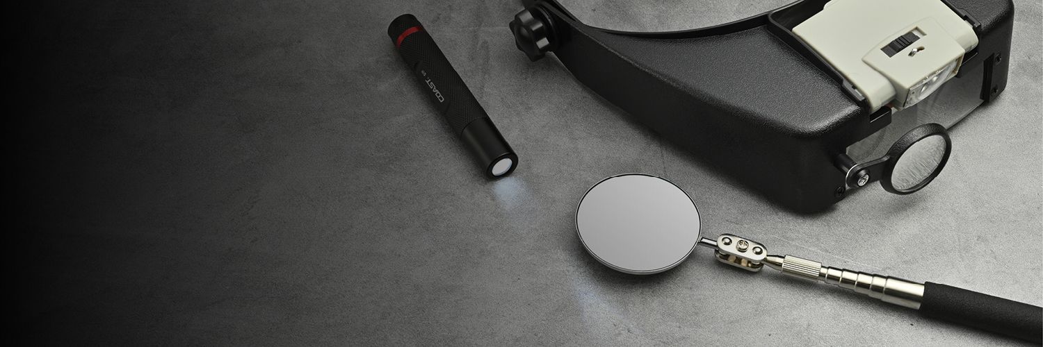 Inspection Tools | iFixit