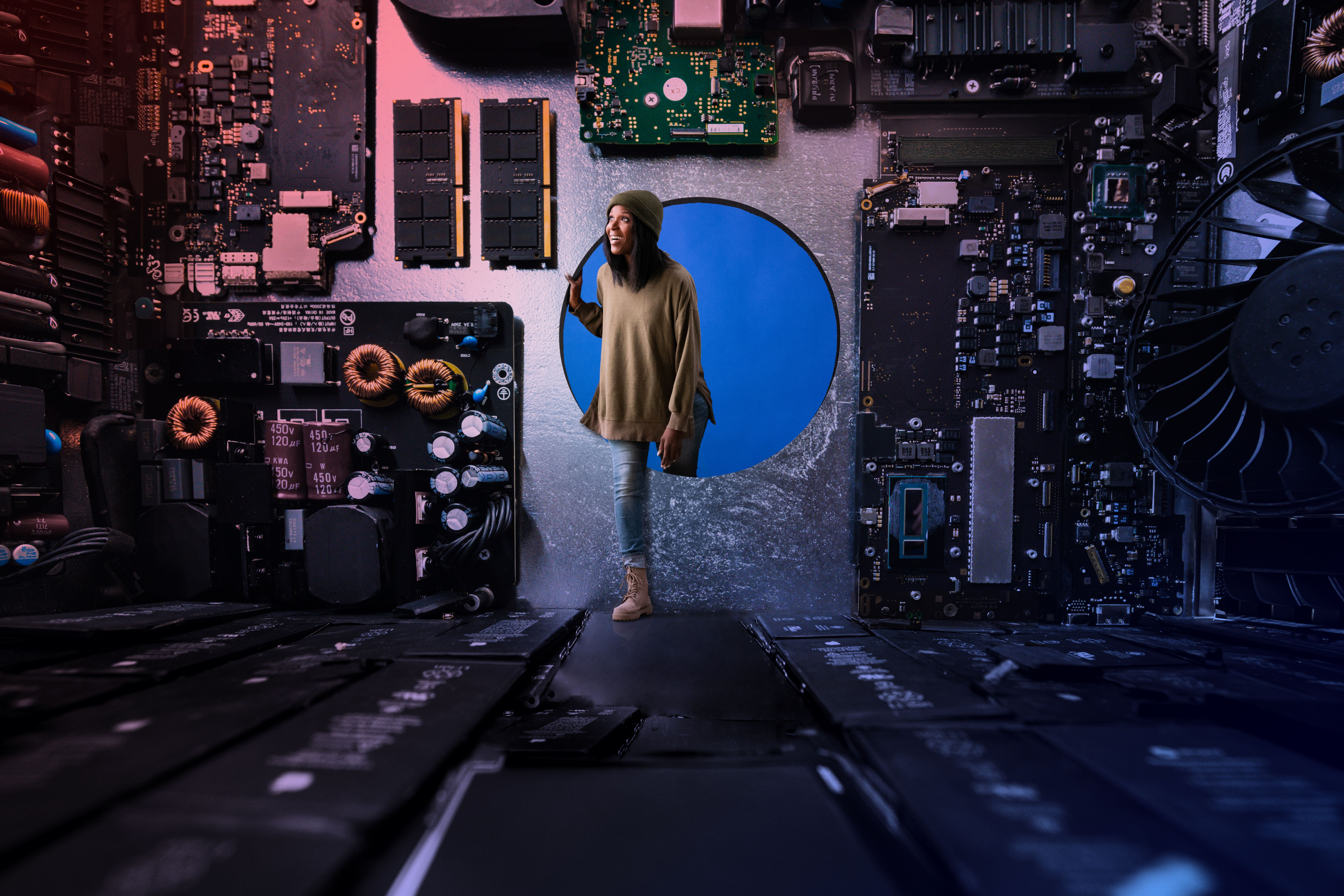 Parts and Tools Sale | iFixit