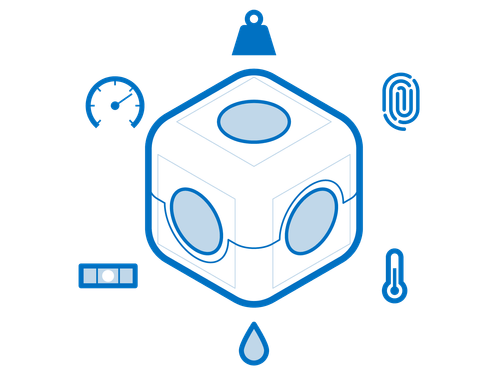 Bosch Refrigerator Parts | iFixit