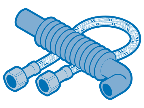 Appliance Parts | iFixit